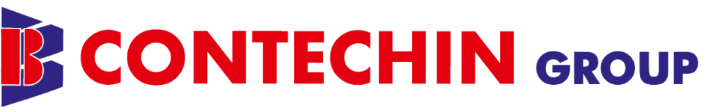CONTECHIN Group - CONTECHIN